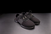 Fuego Shoes In Canada | Official Distributors – Sazon Dance